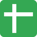 Google Sheets | Logopedia | Fandom