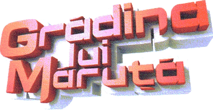 La Măruță/Other | Logopedia | Fandom