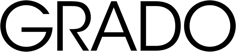 Grado Labs | Logopedia | Fandom