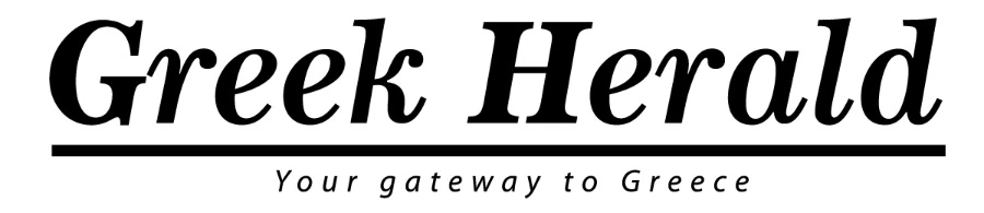 Greek Herald | Logopedia | Fandom