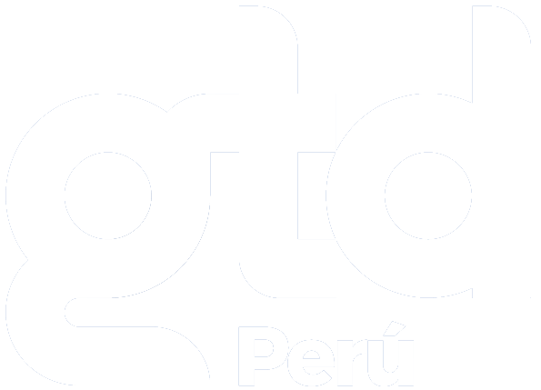 Gtd Perú | Logopedia | Fandom