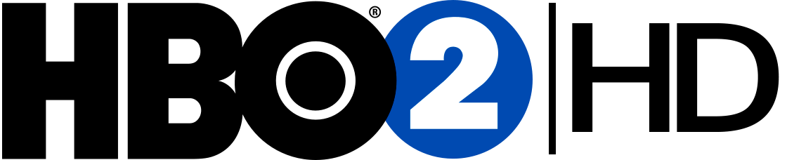 Hbo2 Logo