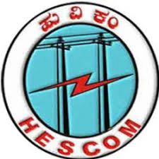 Hubli Electricity Supply Company | Logopedia | Fandom