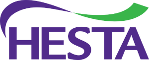 HESTA | Logopedia | Fandom