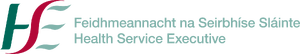 Health Service Executive | Logopedia | Fandom