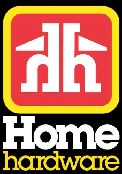 Home Hardware | Logopedia | Fandom