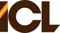 International Computers Limited | Logopedia | Fandom