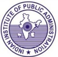 Indian Institute of Public Administration | Logopedia | Fandom