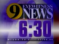 WUSA/News | Logopedia | Fandom