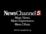 WTVF/News | Logopedia | Fandom