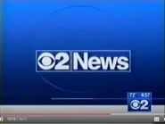 WBBM-TV/News | Logopedia | Fandom