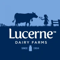 Lucerne (dairy food) | Logopedia | Fandom