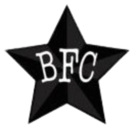 Botafogo Futebol Clube (João Pessoa) | Logopedia | Fandom