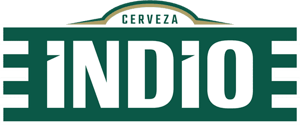 Indio (beer) | Logopedia | Fandom
