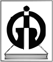 Indira Gandhi Institute of Development Research | Logopedia | Fandom