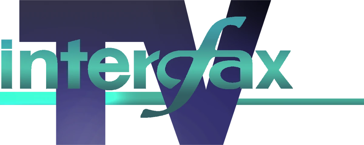 Interfax-TV | Logopedia | Fandom