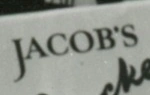 Jacob's (Ireland) | Logopedia | Fandom