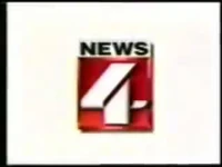 KARK-TV | Logopedia | Fandom