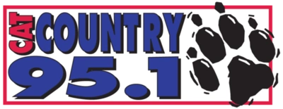 KATC-FM | Logopedia | Fandom