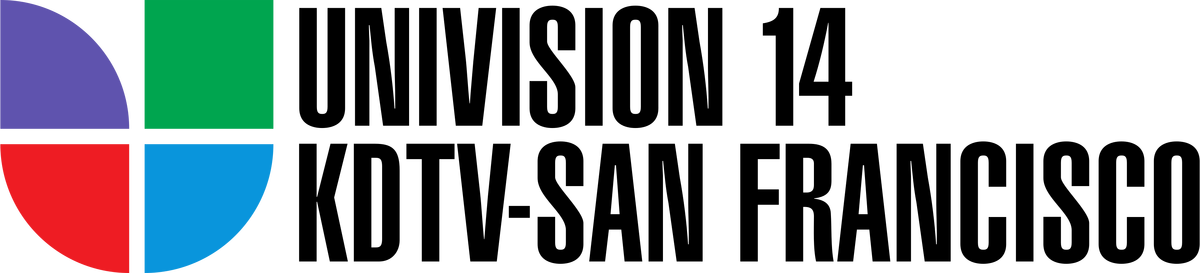 KDTV-DT | Logopedia | Fandom