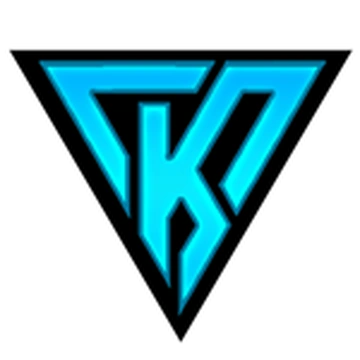 KREW | Logopedia | Fandom