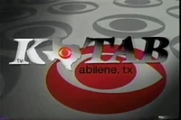KTAB-TV | Logopedia | Fandom
