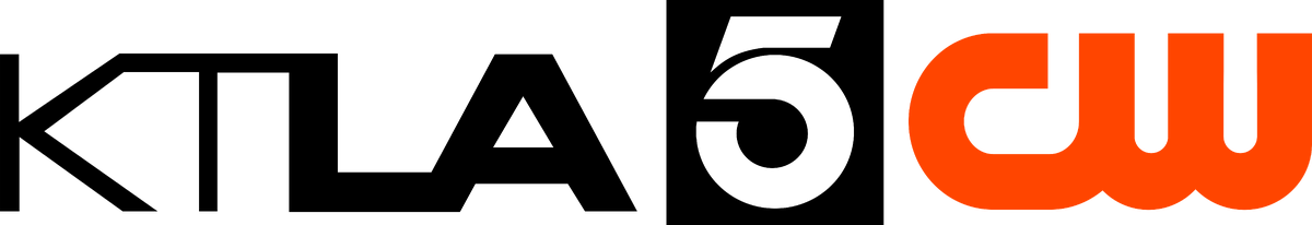 Logopedia:Theme/The CW affiliates | Logopedia | Fandom