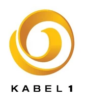Kabel eins/Other | Logopedia | Fandom