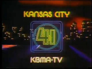 KSHB-TV | Logopedia | Fandom