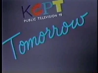 KCPT | Logopedia | Fandom