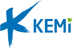 Kemi | Logopedia | Fandom