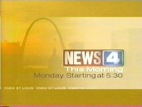 KMOV/News | Logopedia | Fandom