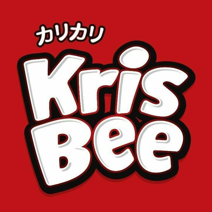 Kris Bee | Logopedia | Fandom