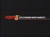 KSTC-TV | Logopedia | Fandom