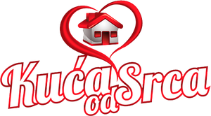 Kuća od srca | Logopedia | Fandom