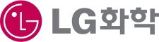 LG Chem | Logopedia | Fandom