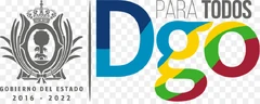 Durango | Logopedia | Fandom