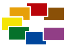 Sitel Television | Logopedia | Fandom