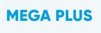 Mega Plus | Logopedia | Fandom