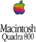 Macintosh Quadra 800 | Logopedia | Fandom