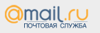 Mail.ru | Logopedia | Fandom