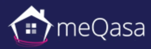 Meqasa | Logopedia | Fandom