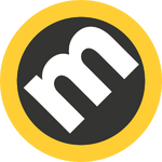 Metacritic | Logopedia | Fandom