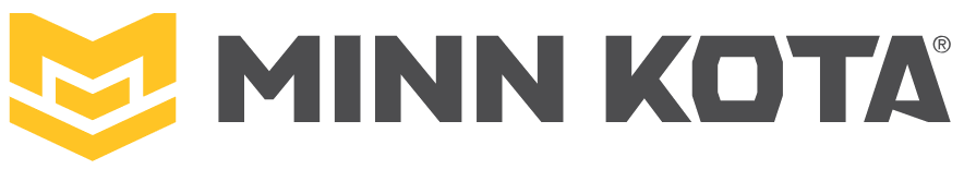 Minn Kota | Logopedia | Fandom