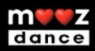 Mooz Dance | Logopedia | Fandom