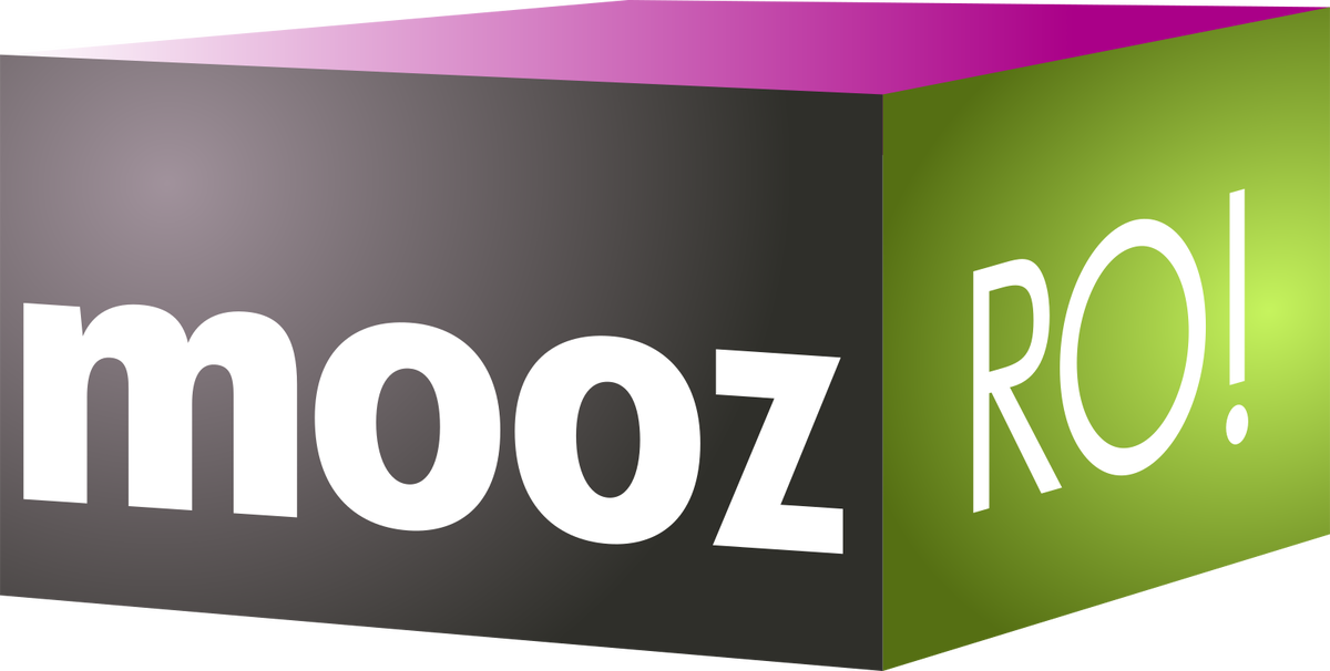 Mooz RO! | Logopedia | Fandom