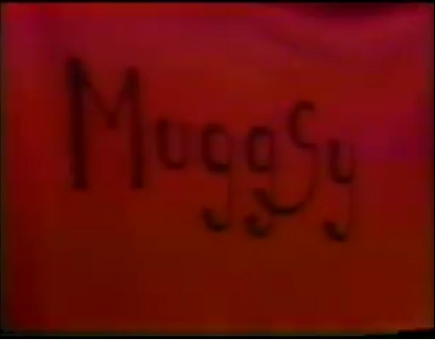 Muggsy | Logopedia | Fandom