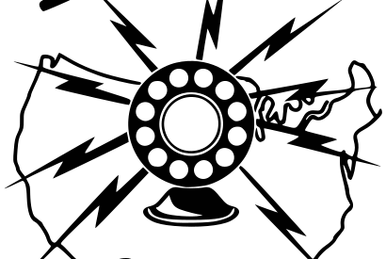 nbcuniversal logopedia