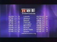 Nebraska Public Media | Logopedia | Fandom