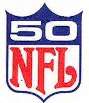 National Football League/Other | Logopedia | Fandom